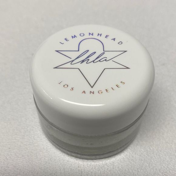 Lemonhead la houdini spacepaste - contentQas